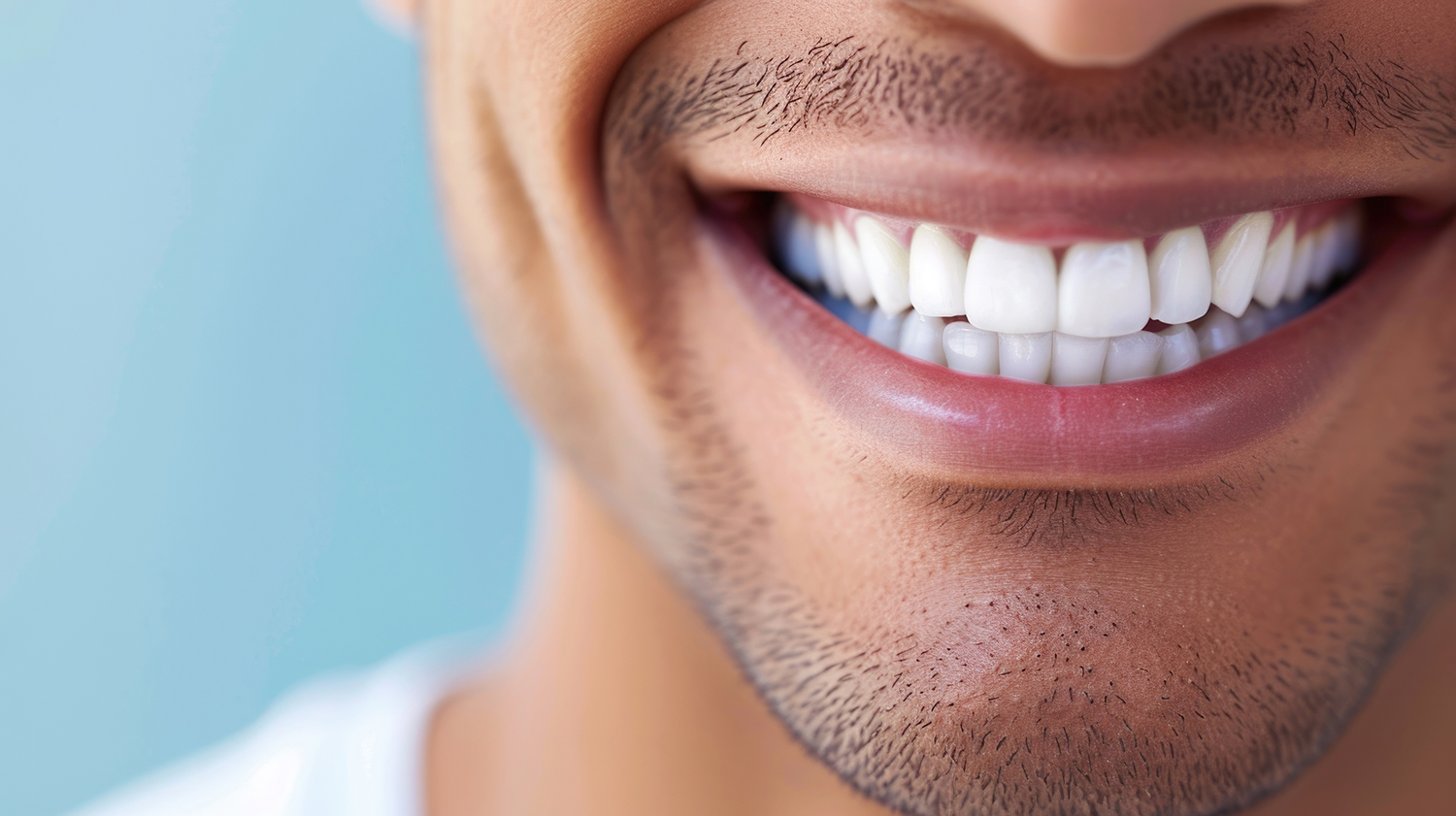 The Latest Benefits and Innovations of Invisalign